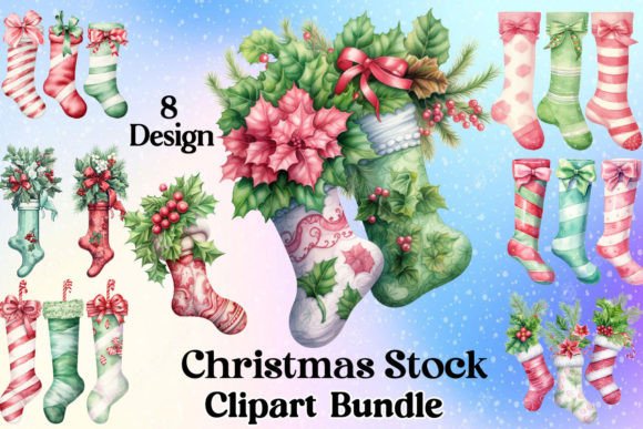 Free Designs Page 258 - Free SVGs & Vector Design Resources - Creative ...