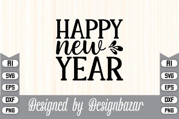 Free Designs Page 258 - Free SVGs & Vector Design Resources - Creative ...