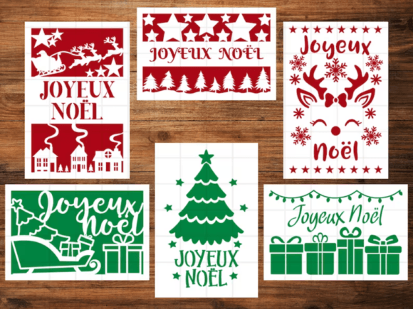 Big Bundle : 100 Highland Cows Graphic by midi.vingt.trois · Creative ...