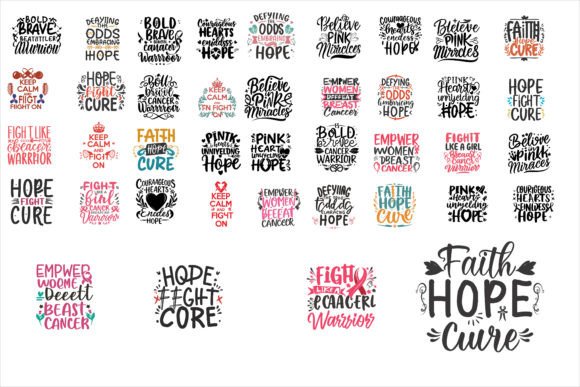 Free Designs Page 258 - Free SVGs & Vector Design Resources - Creative ...