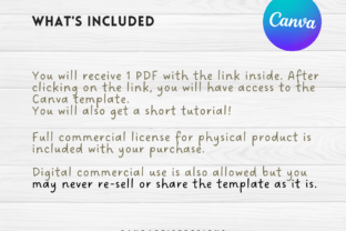 Diamond Shape Canva Frame Template Graphic by PandArtistDesign ...