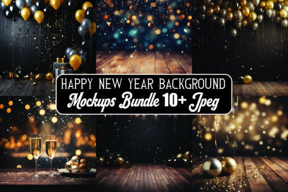 2380 New Releases Designs & Graphics