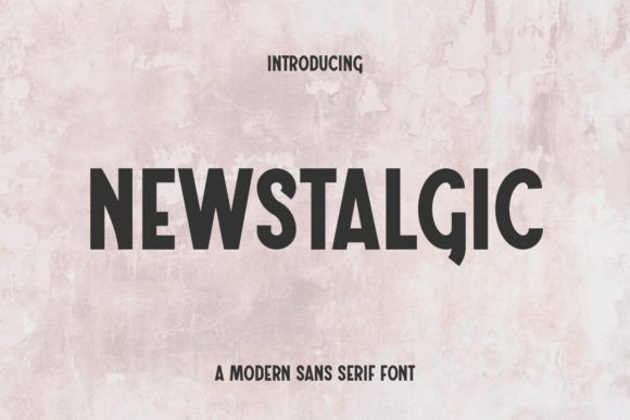 Jewelry Fonts 2026 | 12560+ Stunning Jewelry Fonts · Creative Fabrica