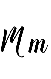 Mark Hayes Font by NihStudio · Creative Fabrica