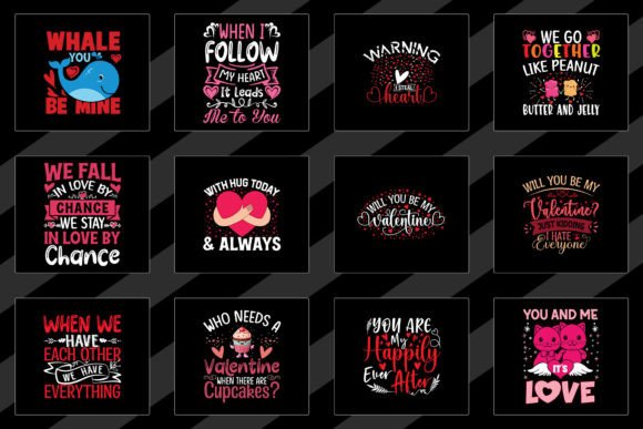 Free Designs Page 526 - Free SVGs & Vector Design Resources - Creative ...