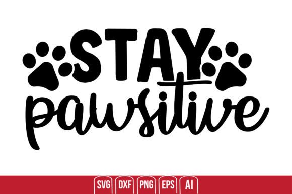 Free Designs Page 536 - Free SVGs & Vector Design Resources - Creative ...