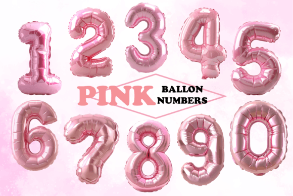 Celebration Fonts 2026 | 287022+ Stunning Celebration Fonts · Creative ...