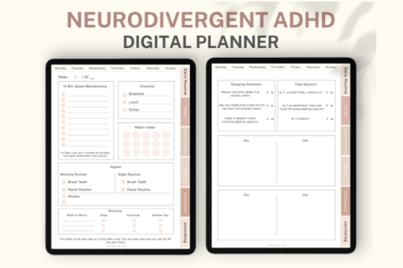 Monthly Budget Google Sheets Graphic by ThePlannersDelight · Creative ...