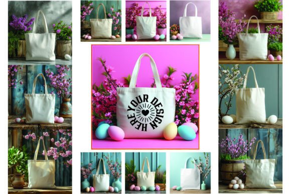 2380 New Releases Designs & Graphics