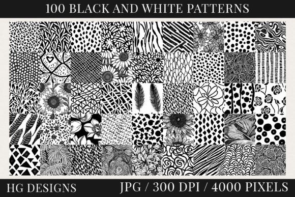 The Heart Shape Collection Graphic by HG Designs · Creative Fabrica