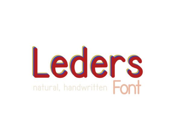 59 Microsoft Onenote Font Designs & Graphics