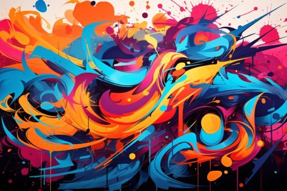 Free Designs Page 395 - Free SVGs & Vector Design Resources - Creative ...