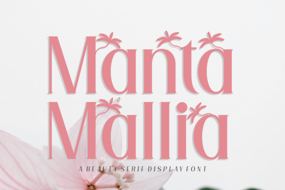 Syabila Font by Faris (7NTypes) · Creative Fabrica