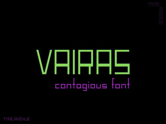 59 Microsoft Onenote Font Designs & Graphics