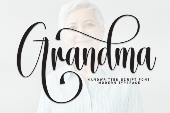 Milky Sweet Font by Roronoa zoro.S.P.D · Creative Fabrica