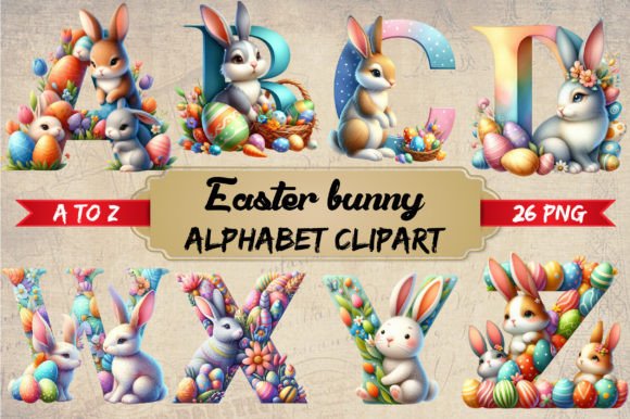 Happy Easter Gnome Trio Bunny PNG Graphic by Creative Home · Creative ...