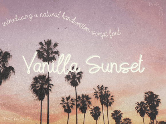 59 Microsoft Onenote Font Designs & Graphics