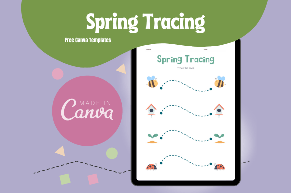 Canva Prompt Cute Highland Cow Clipart Graphic by Sprankel · Creative ...