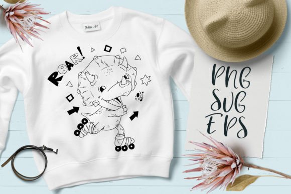 Cute Bear SVG, EPS Png Graphic by nicjulia · Creative Fabrica