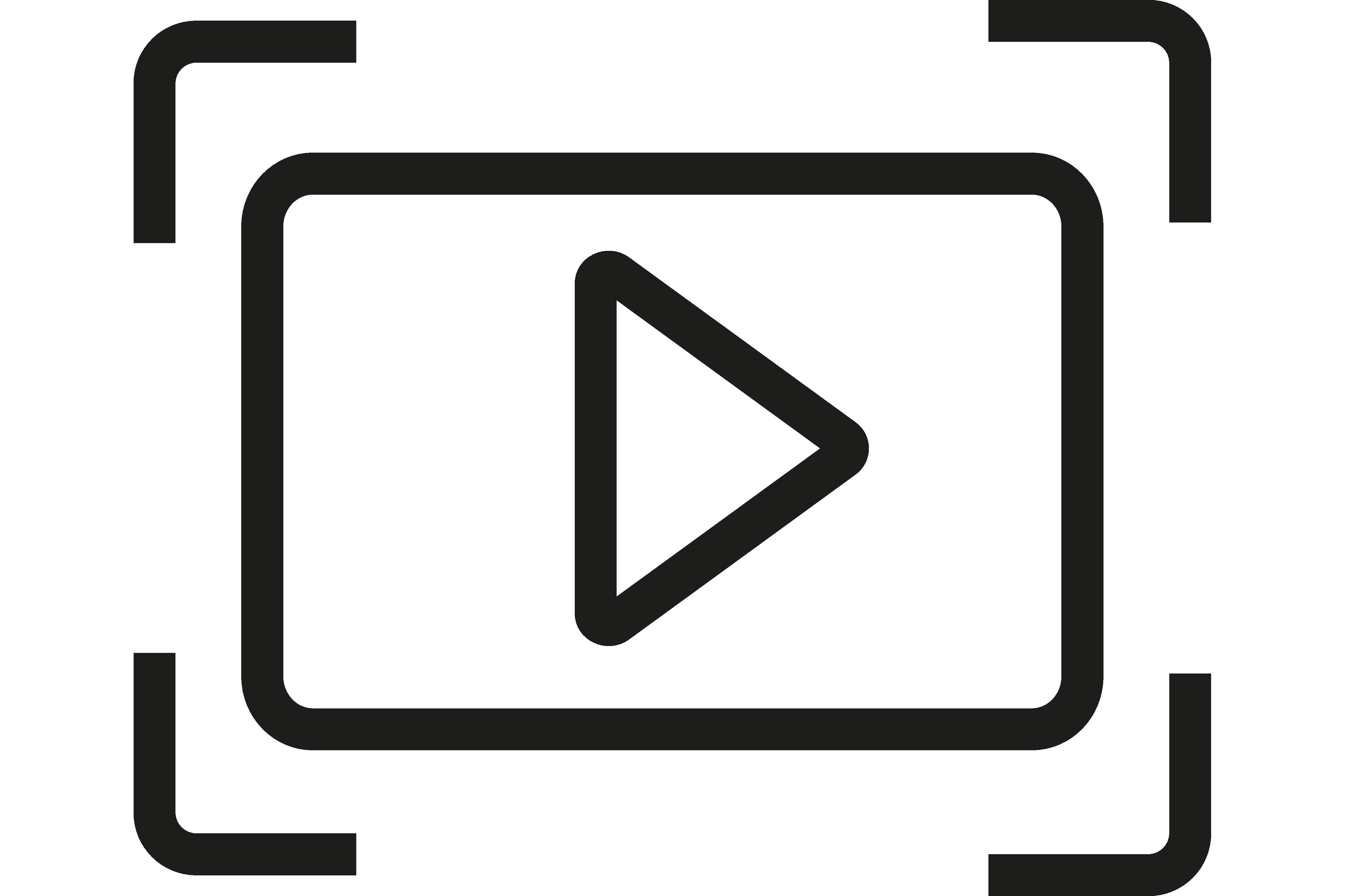 Icon of Focus Finder. Launching, Record, Graphic by pch.vector ...