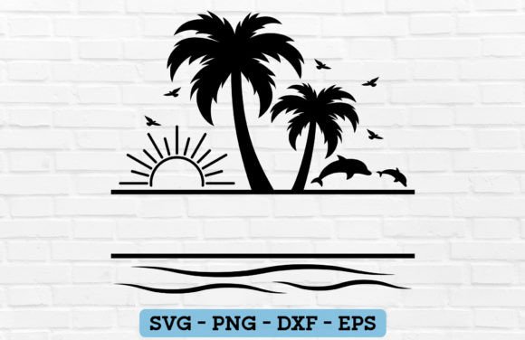 5,351 Split Monogram Svg Designs & Graphics