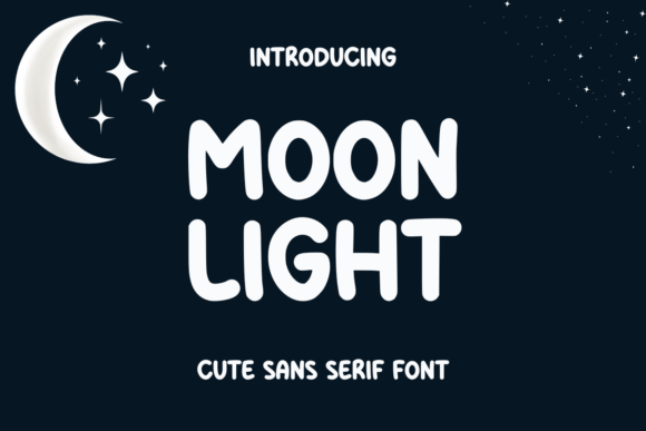 Playful Planner Font Bundle Bundle · Creative Fabrica