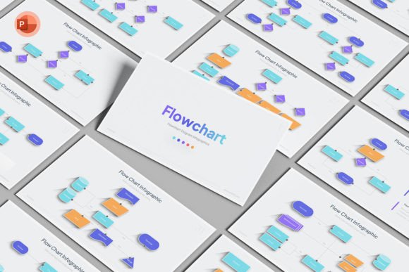 Pitch Deck Powerpoint Template - Vopo Graphic by listulabs · Creative ...