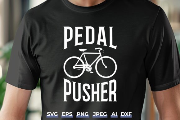 1,285 Bicycle Svg Designs & Graphics