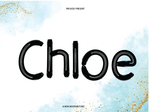 81 Font Sweet Designs & Graphics