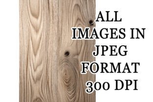 Gray Wood Texture Bundle Graphic by FantasyDreamWorld · Creative Fabrica