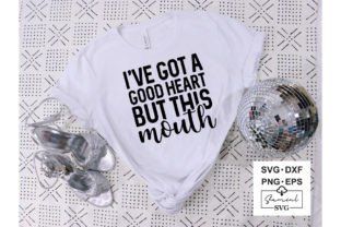 Sarcastic Free SVG Bundle Graphic by Shamiul · Creative Fabrica