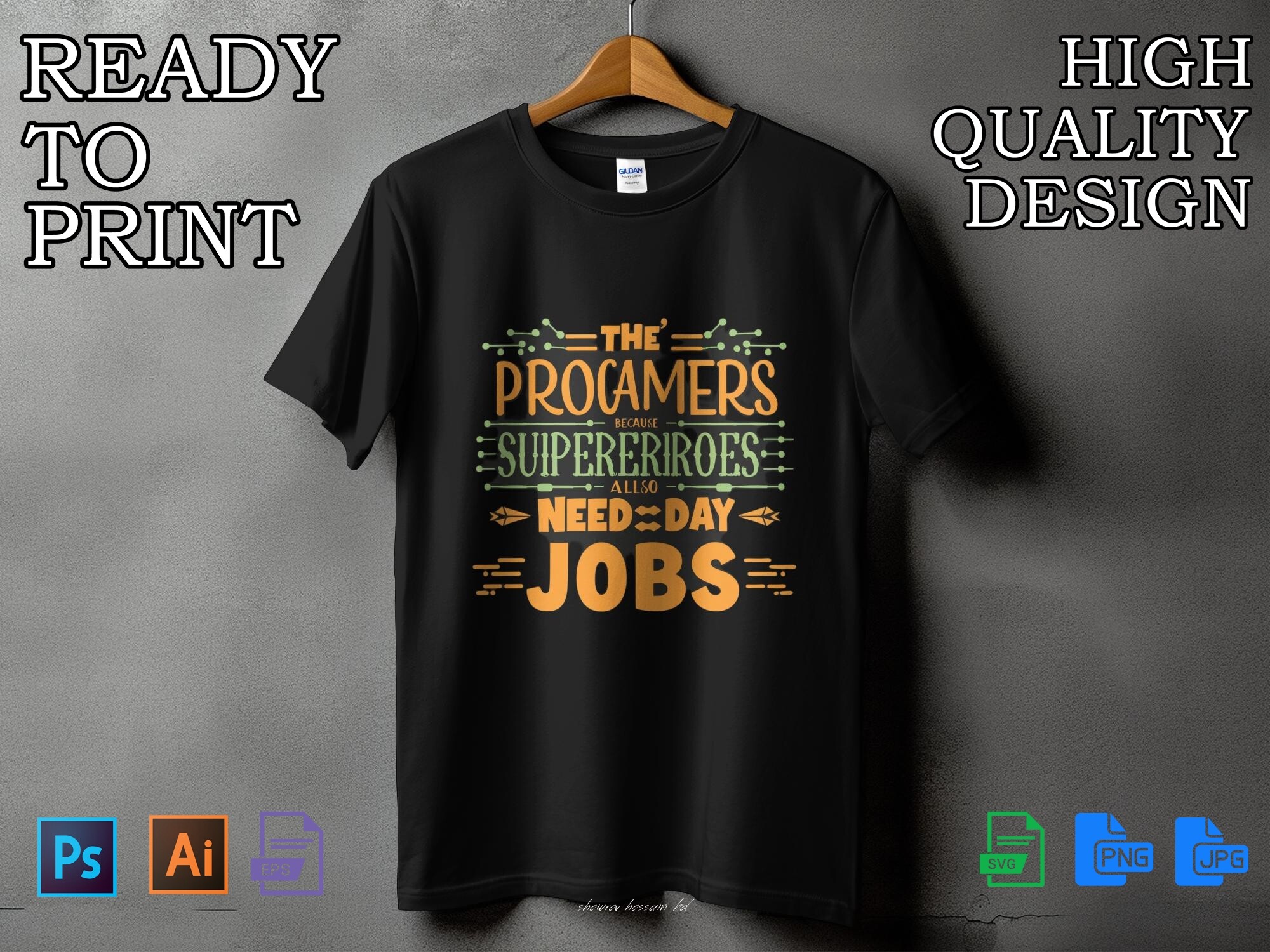 CSE Tshirt Design Graphic by Creative Studio · Creative Fabrica