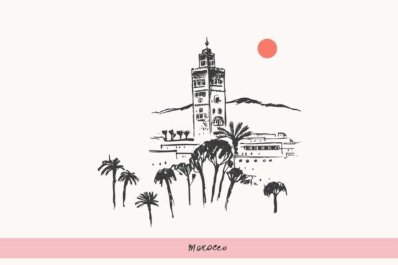 Graphite Pencil Art Brushes Graphic by katya bogina · Creative Fabrica