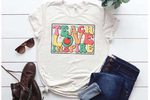 Funny Sarcastic Quote T-Shirt Design Graphic by mitoncrr · Creative Fabrica