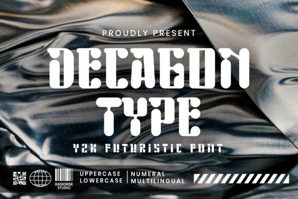 Streetwear Fonts 2026 | 3862+ Stunning Streetwear Fonts · Creative Fabrica