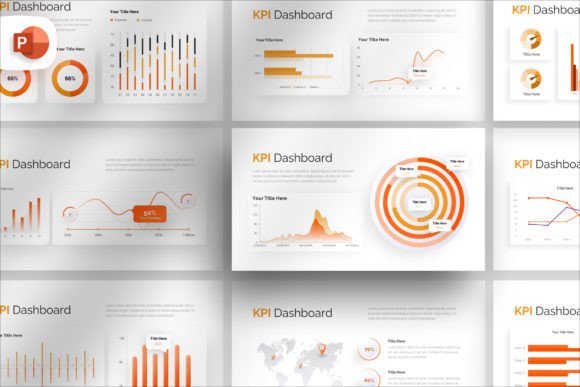 Continuing Timeline Infographic Template Graphic by wealthwells ...