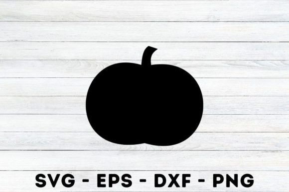 Electric Kettle Silhouette SVG File Graphic by MagaArt · Creative Fabrica