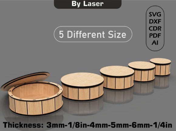 456707 Svg Files Designs & Graphics