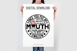 Funny Bbq SVG Bundle | Dad's Grill SVG Graphic by TonisArtStudio ...