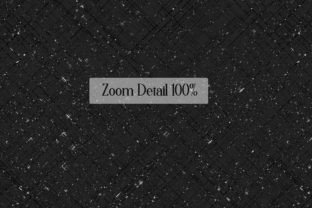 Seamless Black Glitter Digital Papers Graphic by ThingsbyLary ...
