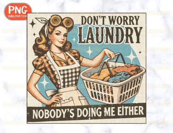 1864 Funny Sarcastic Png Designs & Graphics