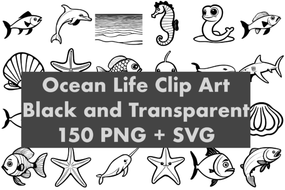 Music Class Clip Art Transparent PNG SVG Graphic by Juniper Design Lab ...