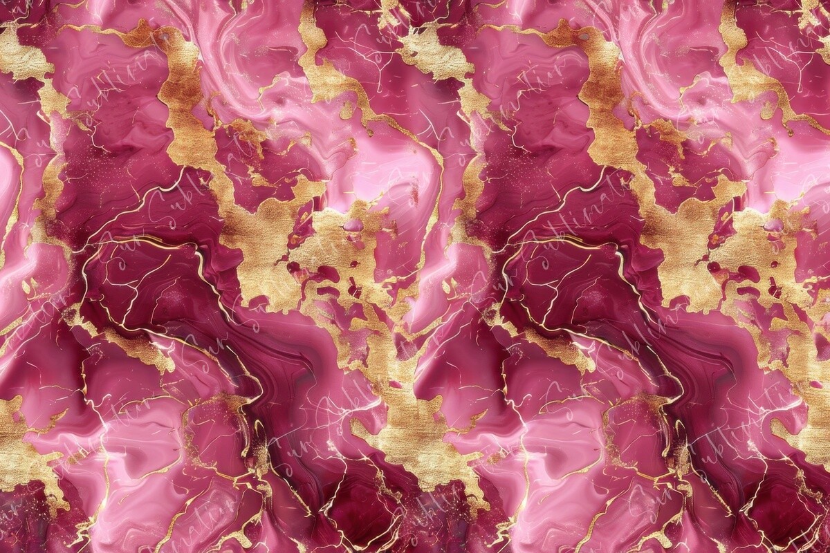 Marble Art Pattern Graphic by Sun Sublimation · Creative Fabrica