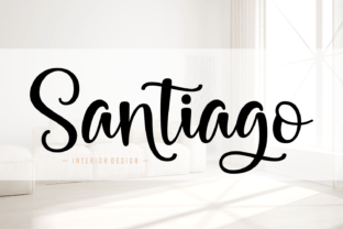 Maylin Script Font by Creative Fabrica Fonts · Creative Fabrica