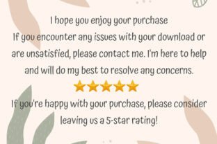 Angel Favor Box SVG - Angel Candy Box · Creative Fabrica