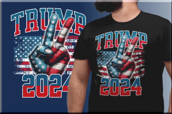 Vintage USA Eagle 1776 Retro SVG & PNG Graphic by Nice Ass Design Co ...