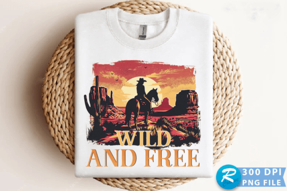 290 Free Sublimation Designs & Graphics