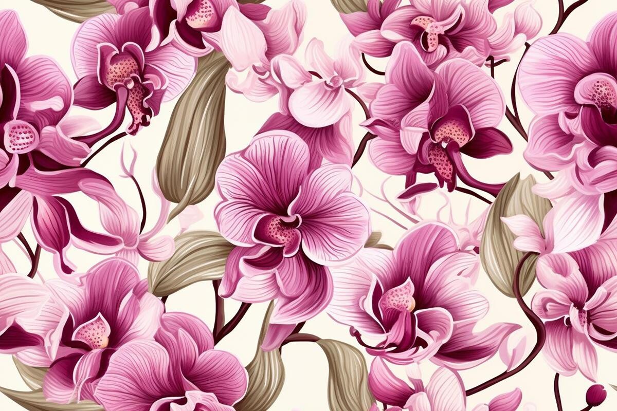 Graphic Design Visual Design Graphic by Ranya Art Studio · Creative Fabrica