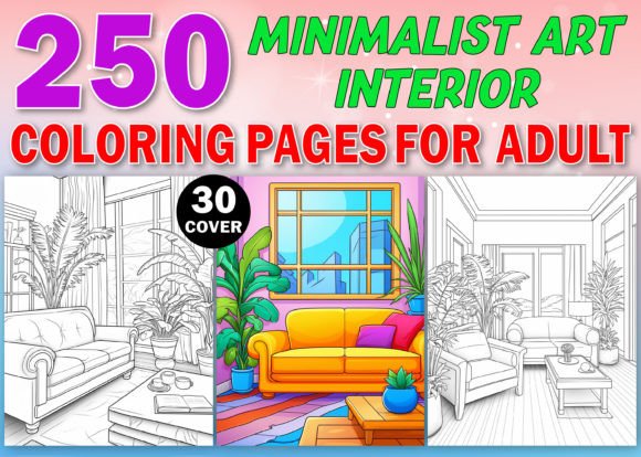 Free Designs Page 382 - Free SVGs & Vector Design Resources - Creative ...