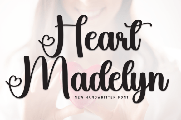 Baby Rabbit Font by william jhordy · Creative Fabrica